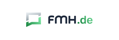 Tagesgeld-Vergleich 05/2026: besten Tagesgeldzins finden | FMH.de